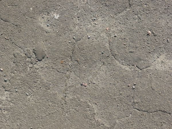 irregular asphalt texture 0020 - Texturelib